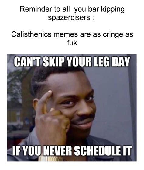 Hmm R Gymmemes