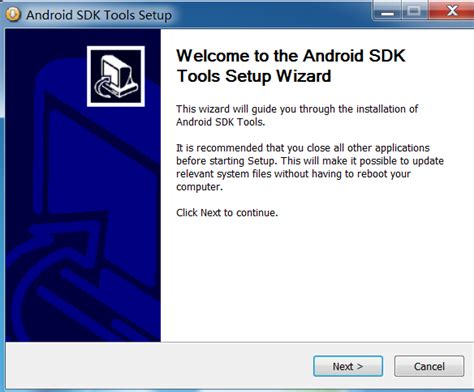 android eclipse 安装教程 jdk、sdk、adt、eclipse安装 eclipse安装sdk教程 csdn博客