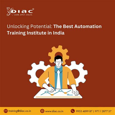 Mastering Plc Programming A Comprehensive Training Guide By Diacnoida May 2024 Medium