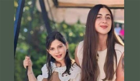 „15 წლის ნიაკოს და 8 წლის თათულის მდგომარეობა კრიტიკულად მძიმეა 1 ლარიც მნიშვნელოვანია