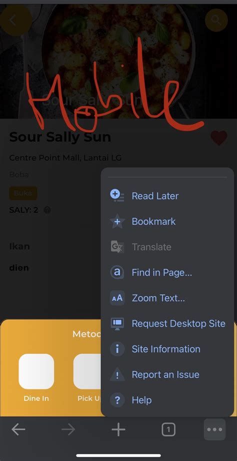 Not Render On Flutter Web Mobile View Issue Dnfield Flutter Svg GitHub