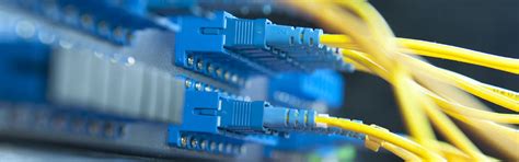 IP Address Management System GWDG IT In Science