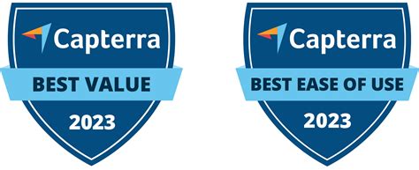 Open Source Serverless Cms For Enterprises Headless Cms And Page Builder