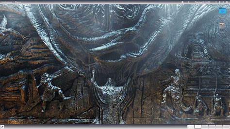 I Dont Have The Activitiesactivities Overview Button Desktop Gnome Discourse