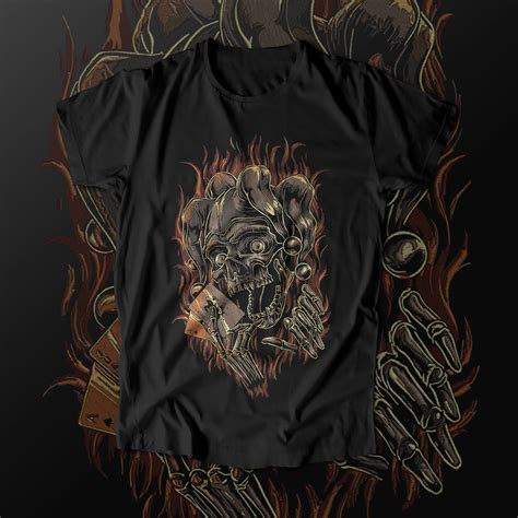 100 Halftone Designs Premium Pack Halftone Tshirt Designs Dtf