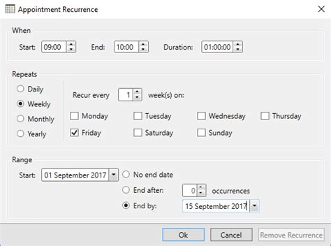 Appointment Operations Scheduler For Wpf Componentone