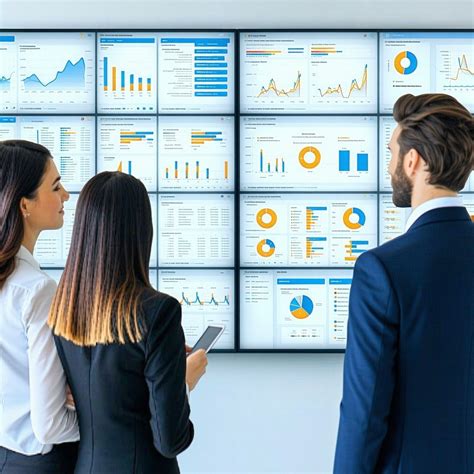 Emixa Support Contact Our Technical Experts And Consultants Emixa