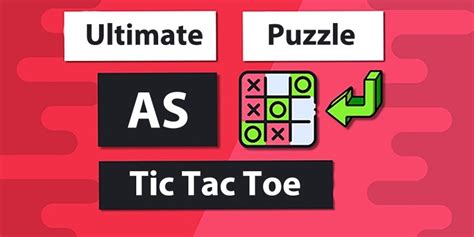Tic Tac Toe Android Game With Admob By Vmcodes Codester