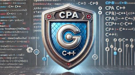 Free Online Courses With Certificates On Linkedin C Cpa Exam Practice Test Key Questions