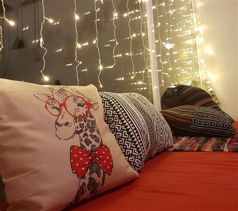 საახალწლო წვეულება