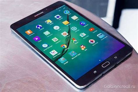 Планшет samsung galaxy последний – Купить планшеты Samsung модельного ...