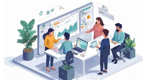 html如何设置utf PingCode智库