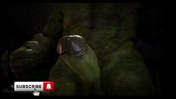 Black Widow Stretched By Hulk Thanos Xnxx Com