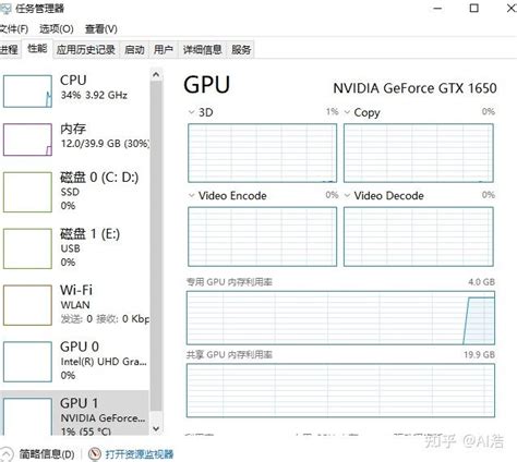 efficientnet实战：tensorflow2 x版本，efficientnetb0图像分类任务（小数据集） 知乎
