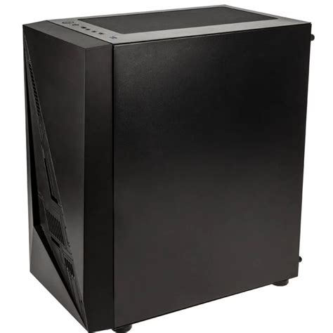 Kolink Inspire K2 Plus Argb