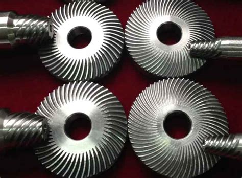 Advantages Of Hypoid Gear Transmission Zhy Gear