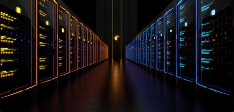 are there free render farms