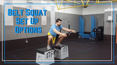 Leg Strength Archives The Barbell Physio