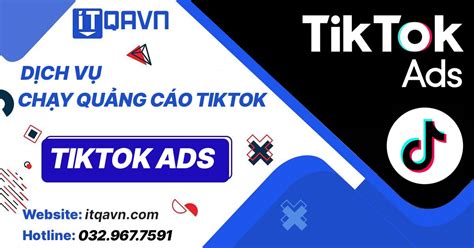 Dịch Vụ Chạy Quảng Cáo Tiktok Tiktok Ads Chuyên Nghiệp 2023 Công Nghệ Thông Tin Hỏi Và đáp