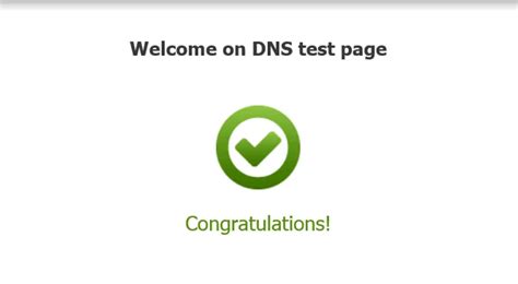 first configuration of cloud filter flashstart docs