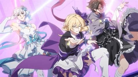 Nga Chinese Forum 1 3 2 Memory Of Chaos Floor 10 Characters Utilization Rate R Honkaistarrail