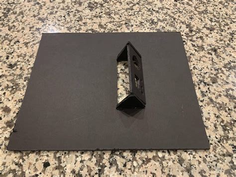 Automated Bioactive Tropical Reptile Vivarium Using Arduino 7 Steps