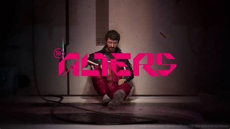 How To Customize Alt Tab For Microsoft Edge Open Tabs On Windows 10 October 2020 Update