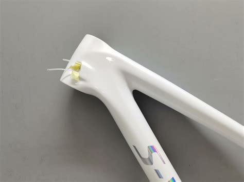 2023 에픽 쿼드로 카본 로드 바이크 프레임 몬타냐 카본 프레임 자갈 프레임 mtb 29 자전거 프레임 aliexpress