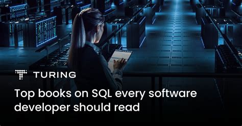 70 Remote Generative Ai Engineer Jobs In 2025 Turing