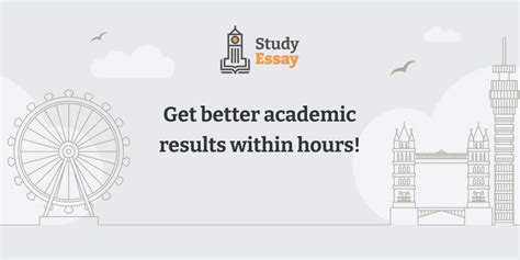Buy Essay Online Cheap Essays By Professional UK Writers