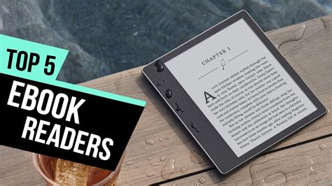 Best Ebook Reader Linux Journalase