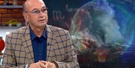 “ზოდიაქოს ეს 2 ნიშანი ნოემბერში დიდ წარმატებას მიაღწევს და გამდიდრდება ” ჯერ დაწერეთ