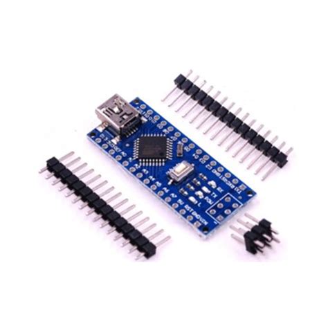Nano 30 Micro Controller Board Stemtralia Sydney Garage Store