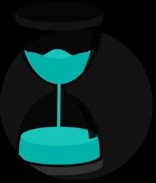 Rakesh9100 Rakesh Roshan GitHub