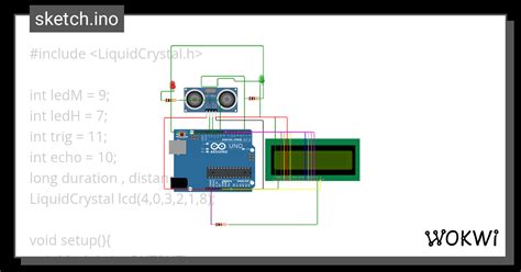 Cheliaaatugas Projek Copy 2 Wokwi Esp32 Stm32 Arduino Simulator