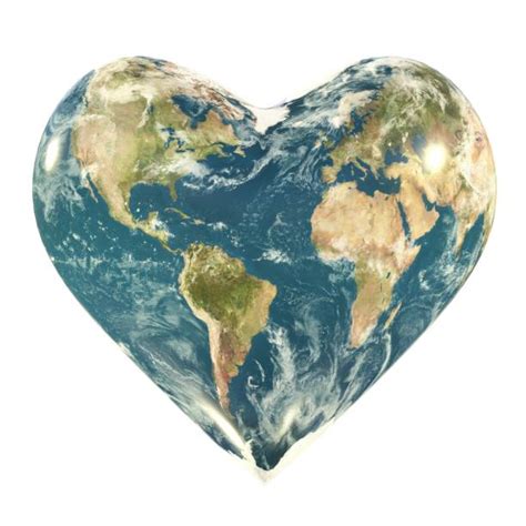 14000 Lasca Fotos Fotos De Stock Imagens E Fotos Royalty Free Istock