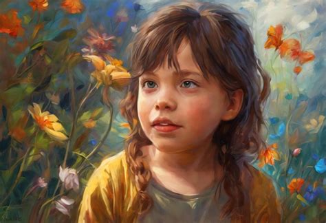 Oral Fixation In Autism Causes And Solutions