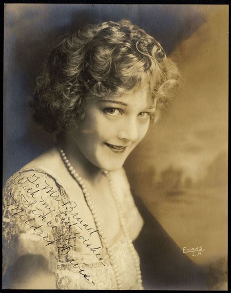 8×10 Print Mildred Davis Safety Last 1923 Mdaa Ebay Artofit