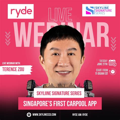 Skyline Corporate Communications Group Llc On Linkedin Welcome You Are Invited To Join A