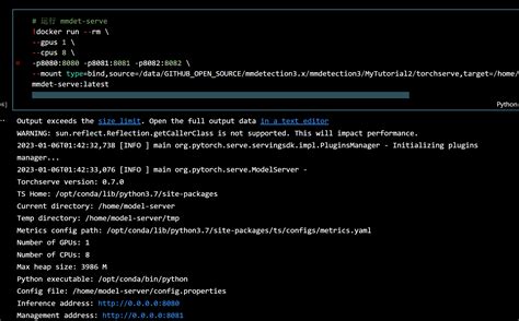 Bug Case Sensitivity Bug In Mmdethandler · Issue 9608 · Open Mmlab