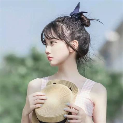 濒临破裂的婚姻，要如何挽回老婆？ 知乎