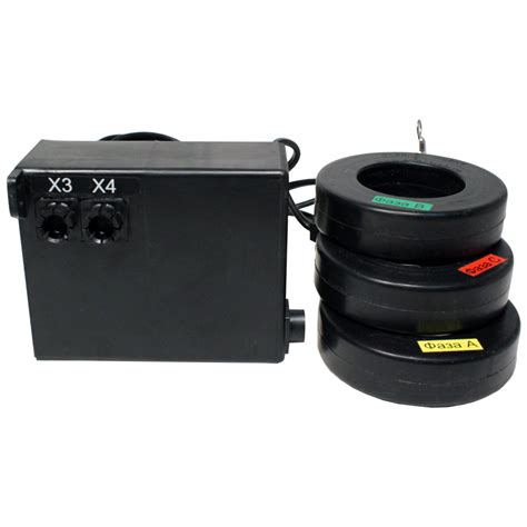 РТЗЭ реле токовой защиты Описание Цена Заказ Td Electroprivod Ru