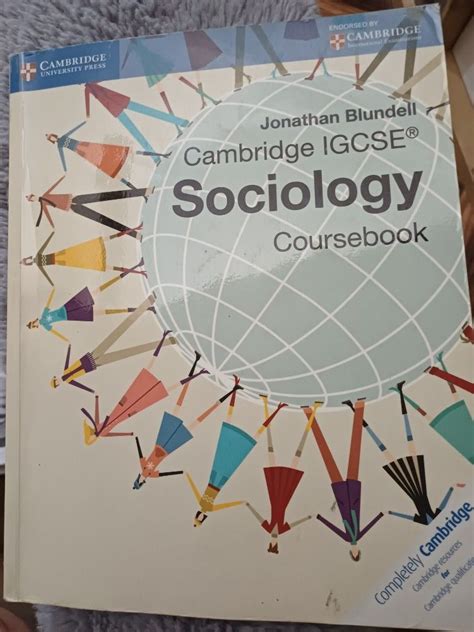 Igcse Textbook Hobbies And Toys Books And Magazines Textbooks On Carousell