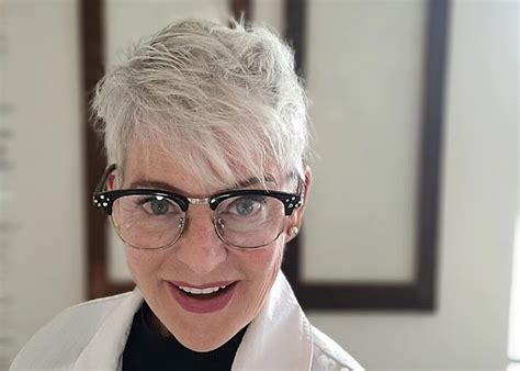 Free Online Form For 2024 By Stephanie Holvick Nasnpro National Aesthetic Spa Network