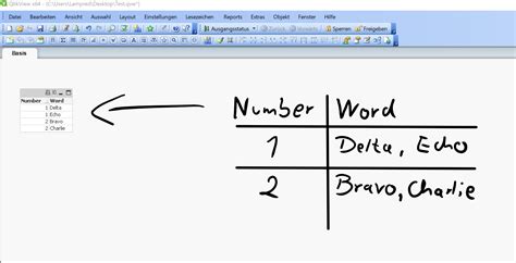 Solved All Values In One Row Qlik Community 28117