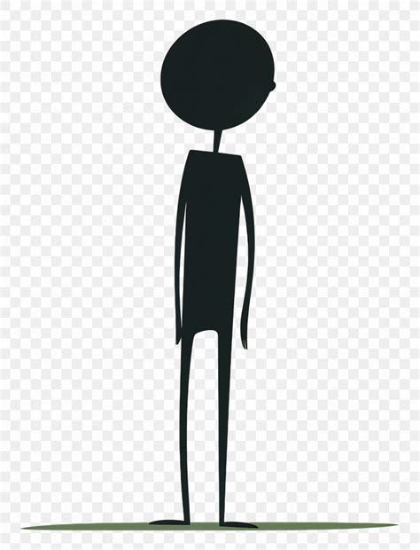 Stick Figure Standing Stick Figure Png 2668x3492px Stick Figure
