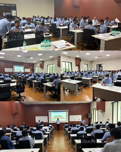 Corporatetraining Lifeskills Motivation Teamwork Problemsolving Analyticalthinking