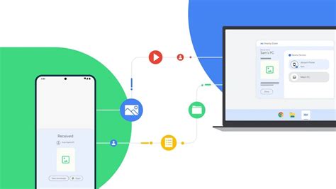 Android On Windows The Best Emulators For Gaming GHacks Tech News