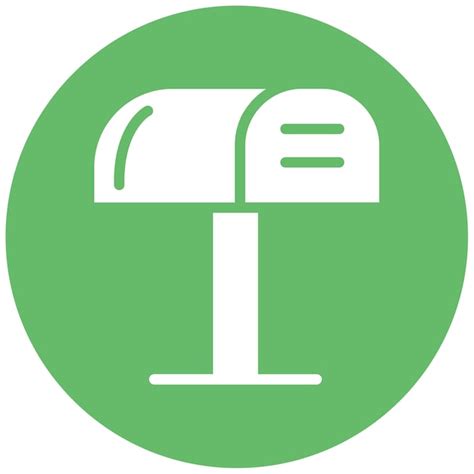 Premium Vector Suggestion Box Icon