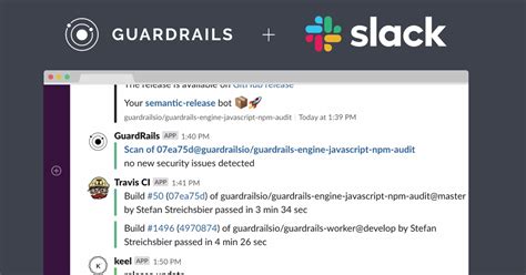 Guardrails Reviews Pricing And Software Features 2025 B2saas